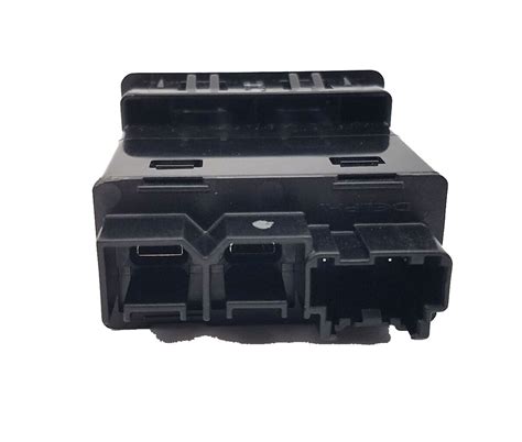 13529873 Usb N Usbc Port Receptacle Acadia Escalade Silverado Sierra Tahoe Yukon Ebay
