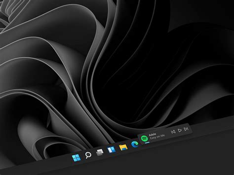 Taskbar Designs Themes Templates And Downloadable Graphic Elements On