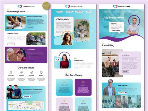 Edm Design Designs Themes Templates And Downloadable Graphic Elements