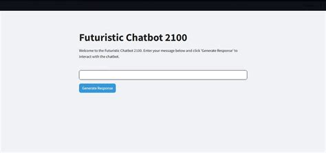 Scraping A Tricky Website Part 2 Visualizing Data And Building A Dynamic Dashboard By