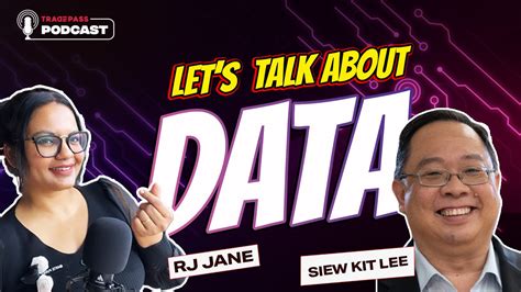 Siew Kit L Posted On Linkedin