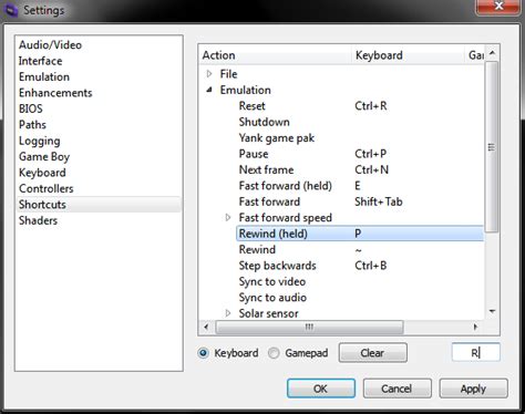 Black Screen On OpenGL Issue Mgba Emu Mgba GitHub