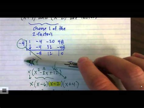 23 Factor Theorem Calculator Lialatierney