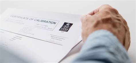 How To Find The Right Placement For Bone Conduction Testing Amplivox