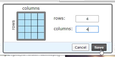 Arrange Chrome Tabs In Predefined Or Custom Grids With A Click