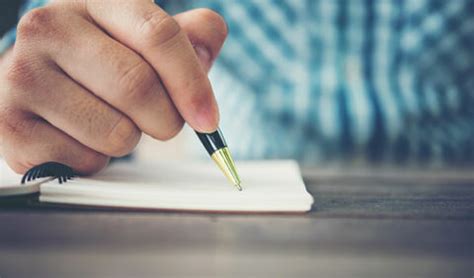 Check Draft Software The Best Financial Tool Online Check Writer Online Digital Check