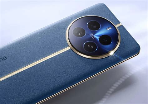 Simak Perbedaan Realme Pro Dan Realme Pro G