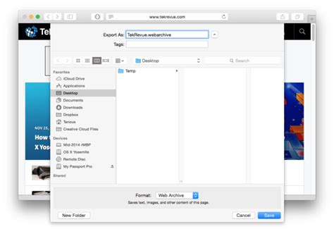 كيفية تمكين نافذة الحفظ الموسعة بشكل افتراضي في نظام التشغيل س مساعدة مكتب 2025