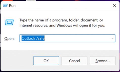 How To Fix Outlook IMAP Sync Issues