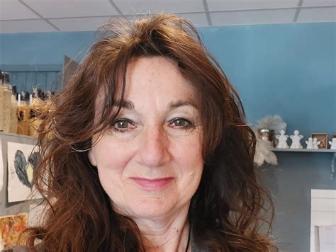 Næringsliv Og Arbeidsliv Butikker 13 år Etter Den Spede Starten Har Aase Lagt Ut Butikken Sin