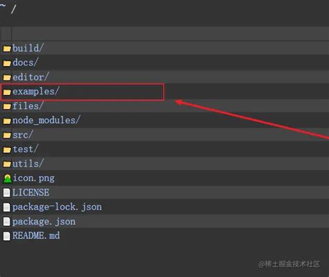 Threejs总结及使用threejs渲染stl模型案例threejs是一款webgl三维引擎，平常看到的3d看房，汽车 掘金
