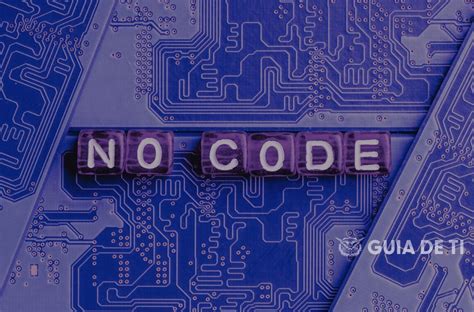 Curso De Flutterflow Online E Gratuito Da Nocode Rcanalguiadeti