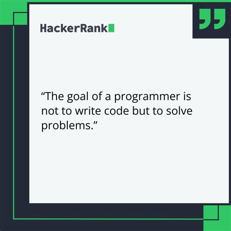 Kumar Vivek On Linkedin Softwaredevelopment Dryprinciple