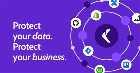 Rewind On Linkedin Top Rated Backups For Saas Apps Rewind