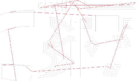 Figure 1 From A 3d Printing Path Optimizer Based On Christofides