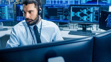 Intrusion Detection System In India Intrusion Prevention System AIPS