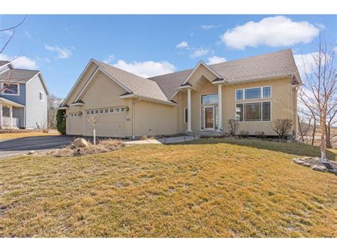 9835 Blackpool Court E Elko New Market Mn 55020 Mls 6500943 Edina Realty