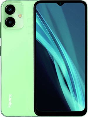 Sparx Neo Plus Price In Pakistan And Specs May