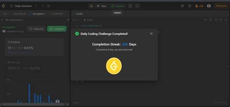 Ajinkya Jagtap On Linkedin We Often Make Excuses To Start Something