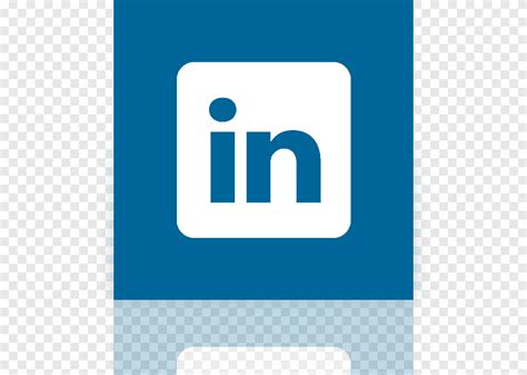 Computer Software Programmer Web Application Web Development Training Linked Blue Text Png