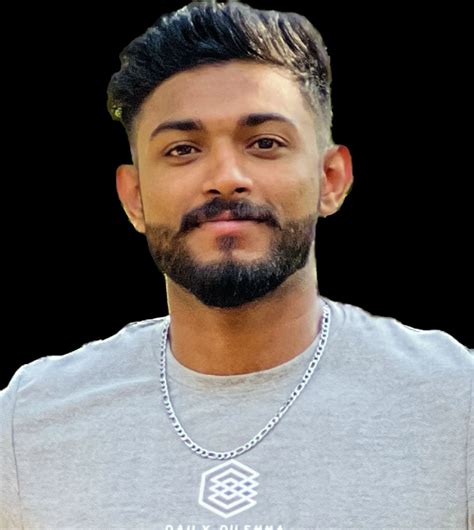 Mr Fazy Posted On Linkedin