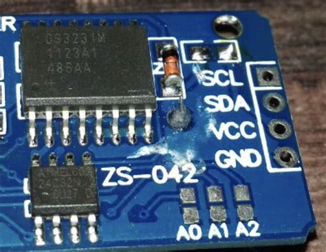 External Power Onoff Control Circuit Page 6 Components And Programming Dronebot Workshop