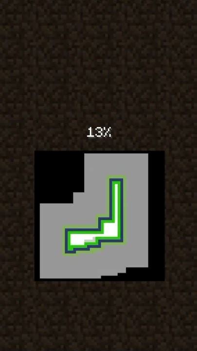 Как скрафтить золотую конскую броню Minecraft майнкрафт мем Motivation моды Like тренды