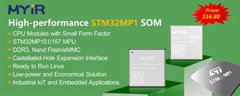 Bms Solution Based On Myirs Stm32mp1 Cpu Module News Center Welcome