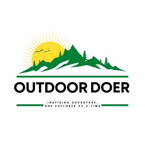 Average Trailer Weights By Type Understanding The Load On Your Hitch