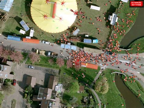 Zombie Outbreak Simulator For Ios Sales Report Binary Space