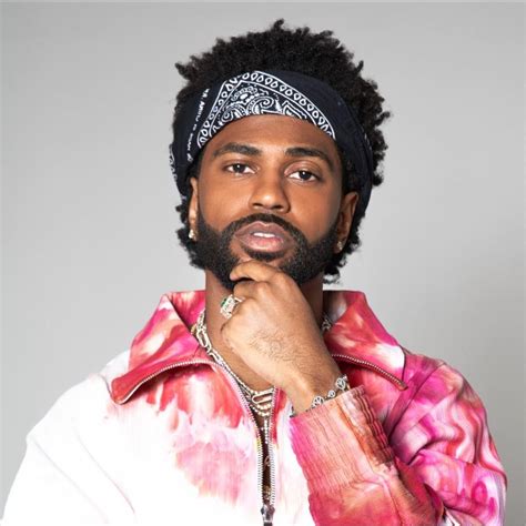 Letra De Big Sean Lyrics Letrasboomcom