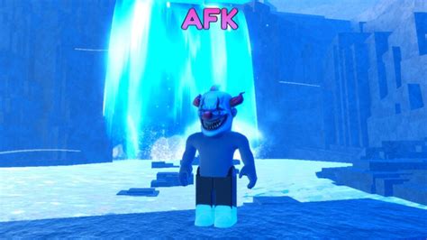 Roblox Demonfall Controls Try Hard Guides