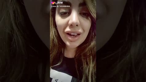 دابسمش خنده دار کو نم نم بارون Youtube