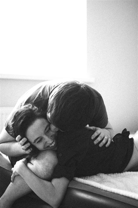 Download Babefriend And Girlfriend Grayscale Kiss Wallpaper Wallpapers Com