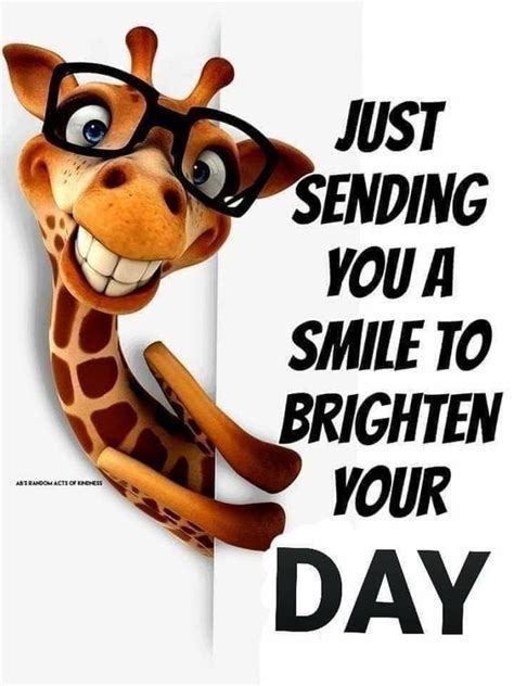 Have A Good Day Funny Quotes