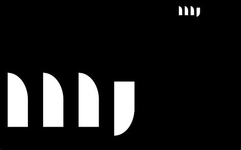 png pixelated in pdf adobe community 13188902