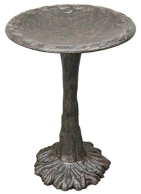 Wild Birds Unlimited Nature Shop