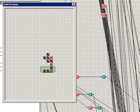 Biztalk Mapper 2006 Grid Overview Middlepng Sandro Pereira Biztalk Blog