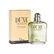 Купить духи Christian Dior Dune Pour Homme — мужская туалетная вода и ...