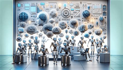 Inference Rules In Artificial Intelligence A Detailed Guide