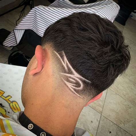 11 Top Mens Fade Haircut Designs You Cannot Miss