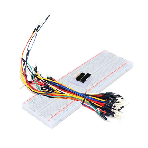 Workshop Package Kit For Arduino 02 Tempero Systems Shopping