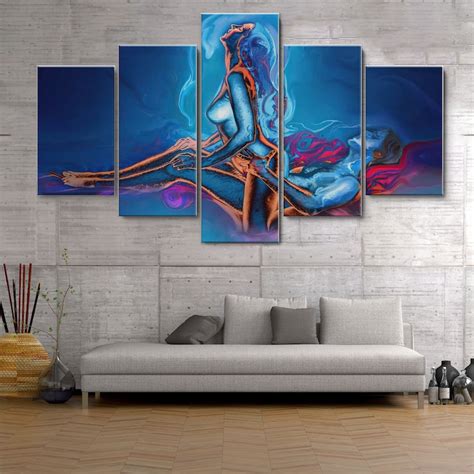 Nude Art Photography Couples Etsy