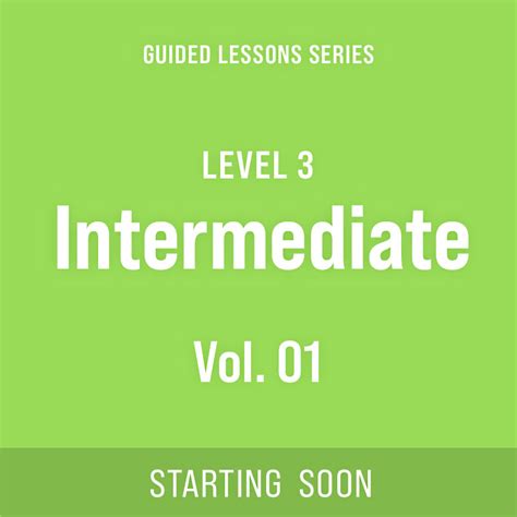 Levels Drum Notes Archive