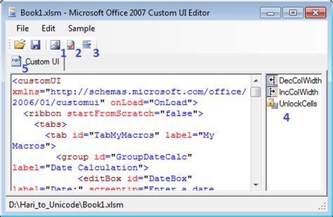 Microsoft Custom Ui Editor Download Engtracking Microsoft Custom Ui Editor Download Engtracking