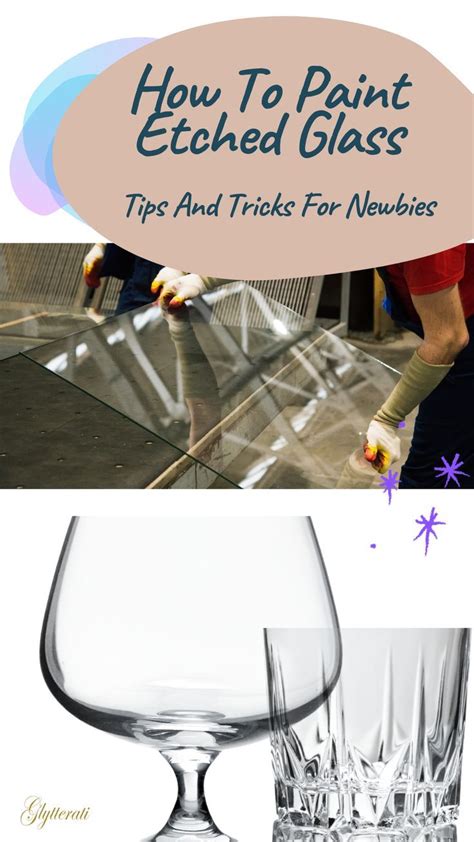 120 Cricut Glass Etching Ideas In 2025 Glass Etching Etching Diy