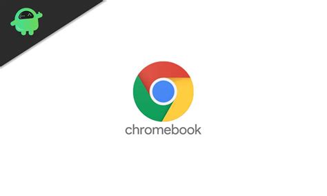 How To Setup And Run An Offline OCR Tool On Chromebook