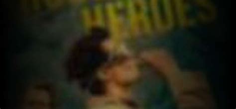 Sas Rogue Heroes 2022 Nude Scenes Pics And Clips Ready To Watch Mr Skin