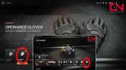 MW Get Kills Using Lethals On Operators Affected By Shock Stick