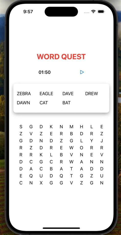 Khondaker Rifat E Rahman On Linkedin Swiftui Iosdevelopment